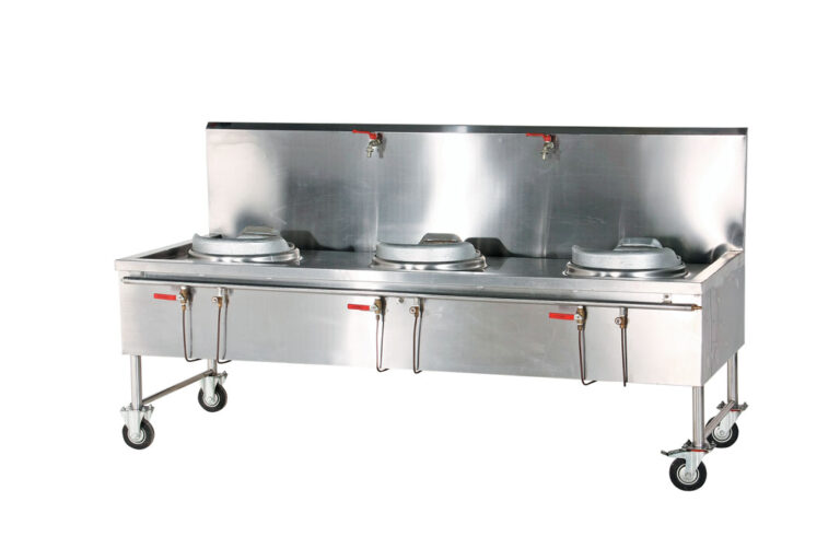 3-RING-KWALI-RANGE - VChoose