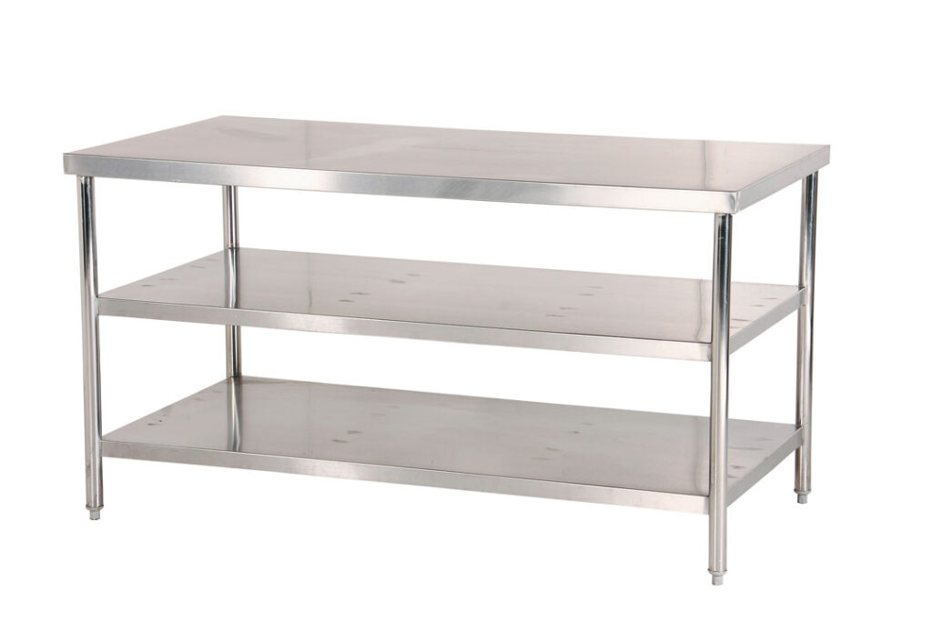 4-Tier-Slatted-Rack - VChoose