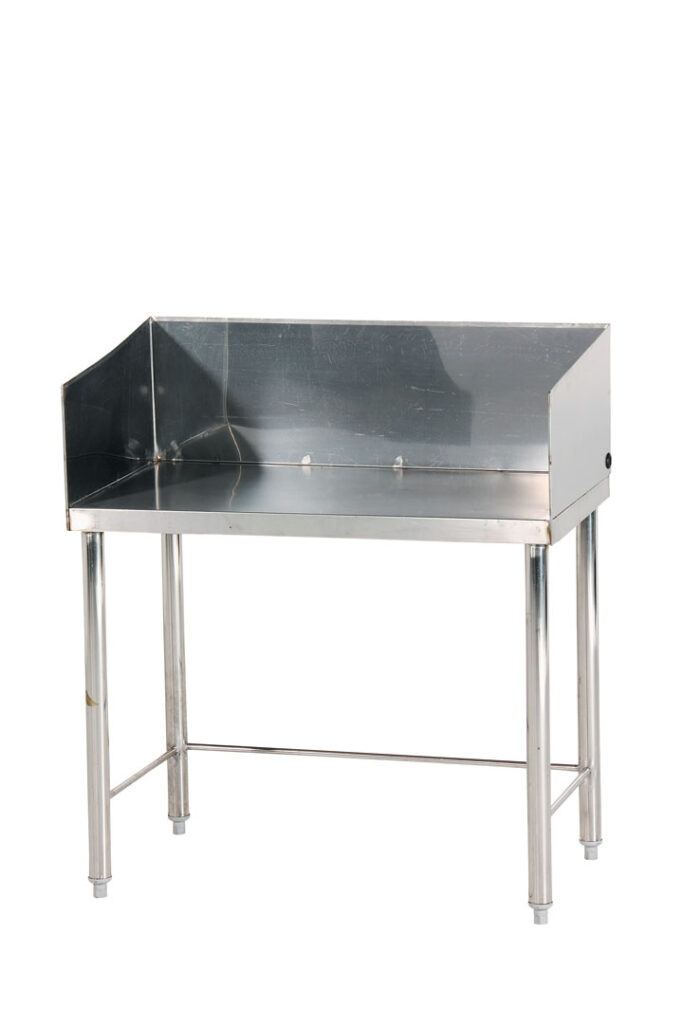 Work Table & Stands Rack Archives - VChoose