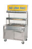 Commercial Kitchen Equipment Supplier in Malaysia | V Choose